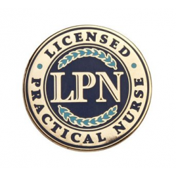 Certificate in licensed practical nursing (LPN) | NursingSchoolsAlmanac.com